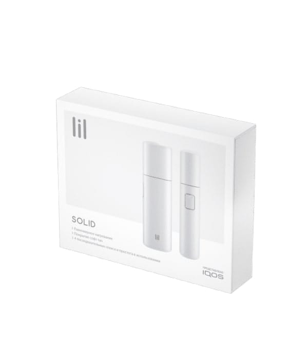 VapebuzzDubai
